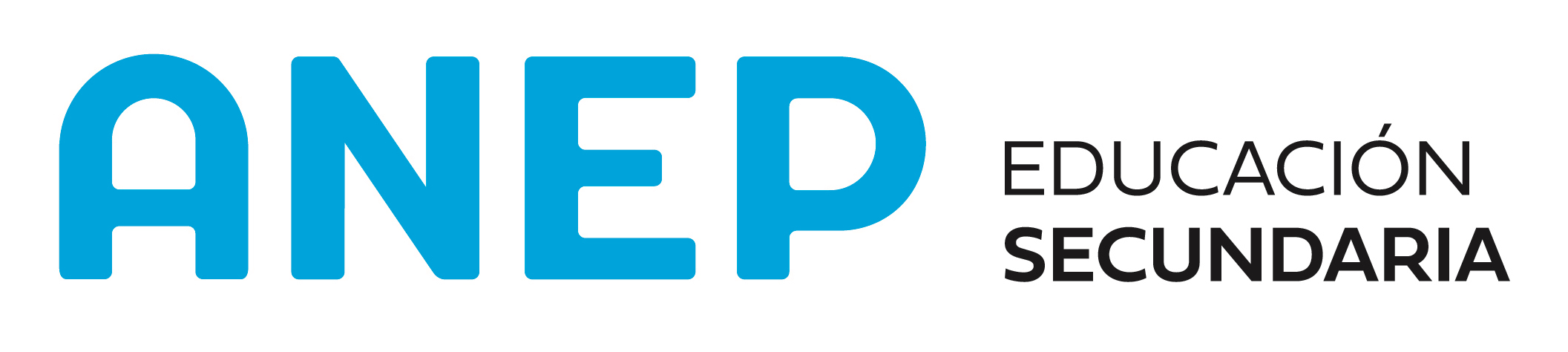 Identidad gráfica de la ANEP | ANEP